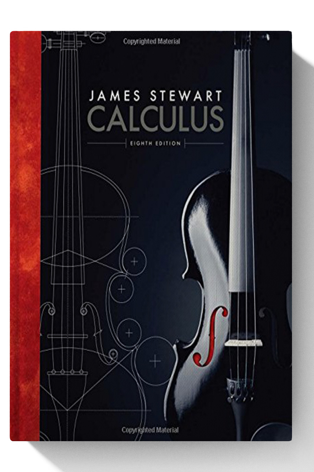 Multivariable Calculus 8th Edition The Best Engineering And Multivariable Calculus 8th Edition The Best Engineering And